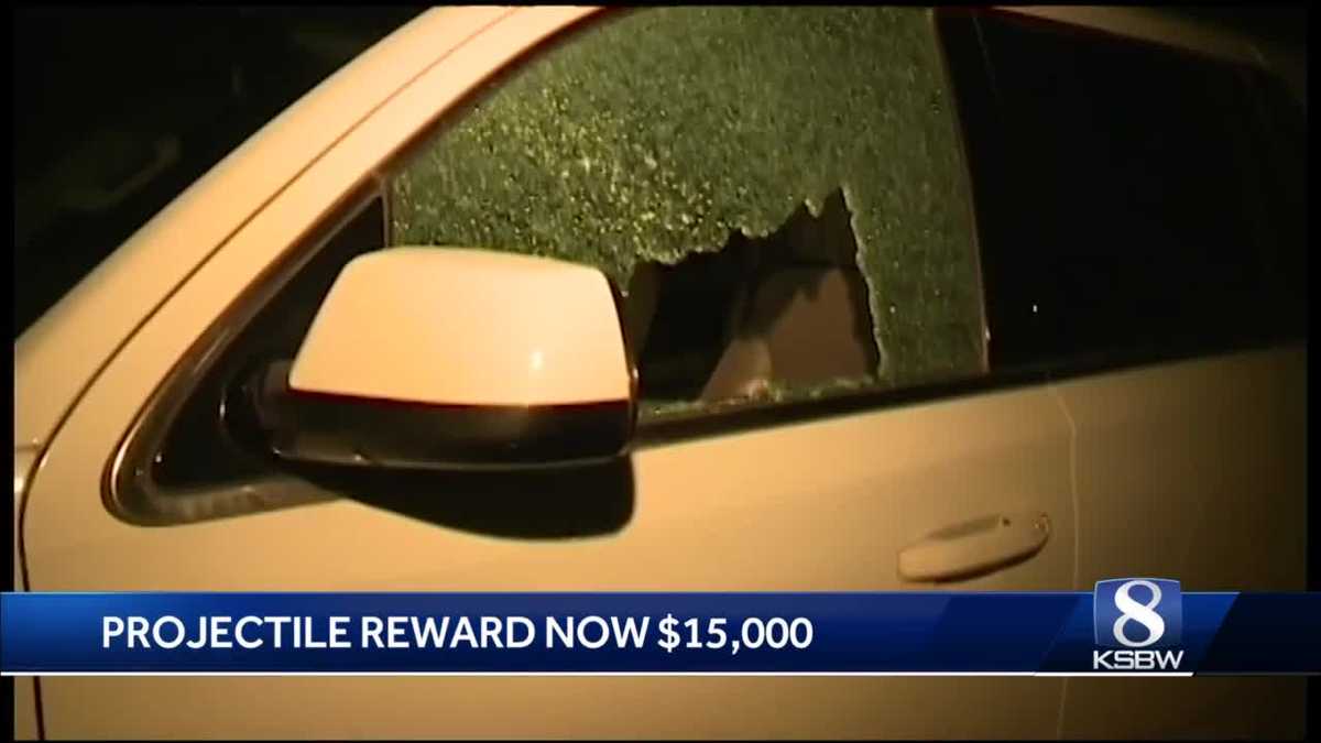 Nearly a year since the first attack, CHP continues to investigate ...