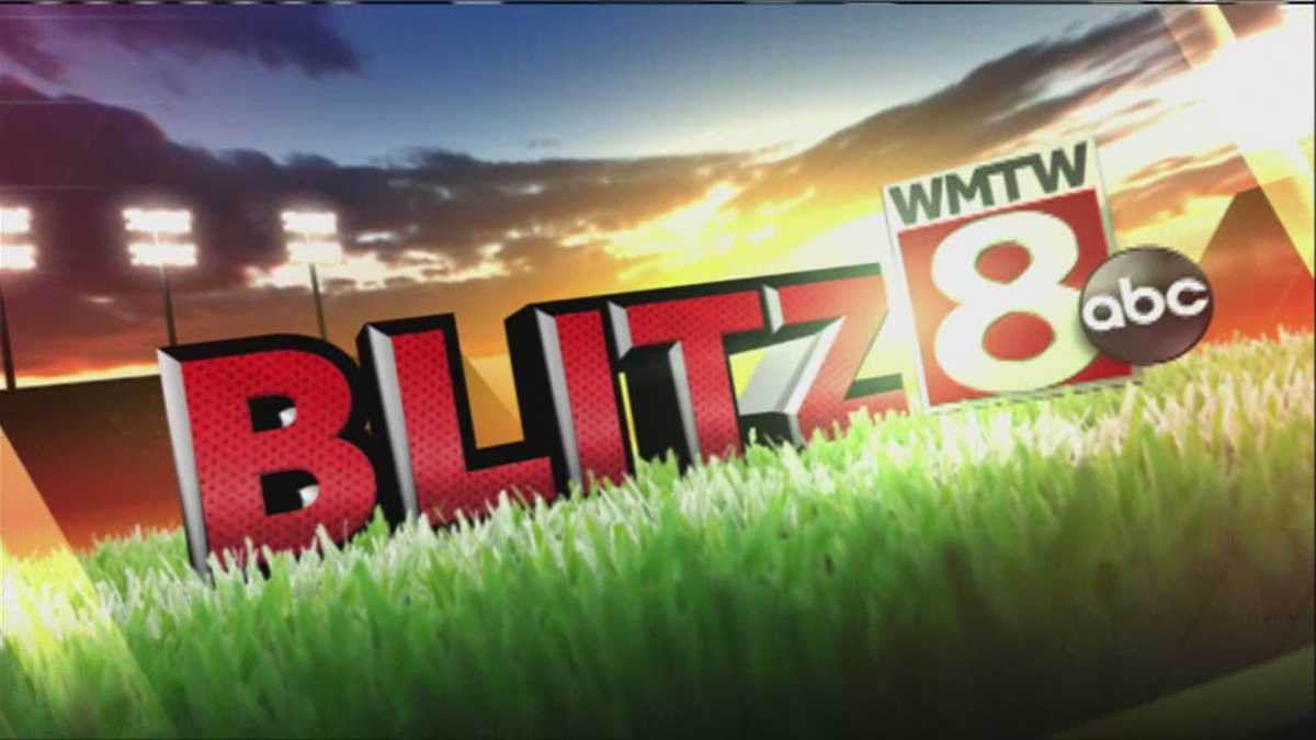 Blitz 8 Saturday recap