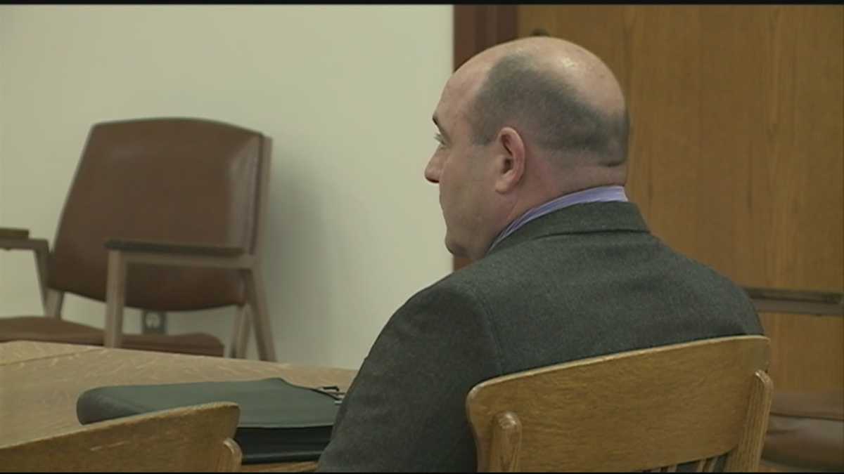 Defense attorneys challenge victim's story in Compas trial