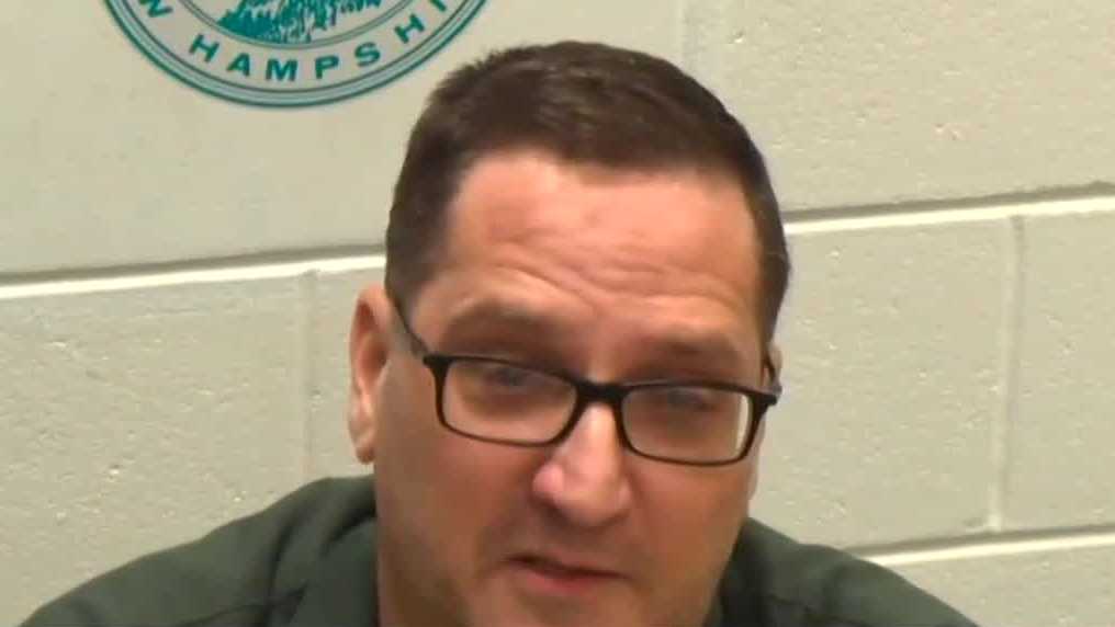 Man sentenced in fatal crash asks judge to be released early