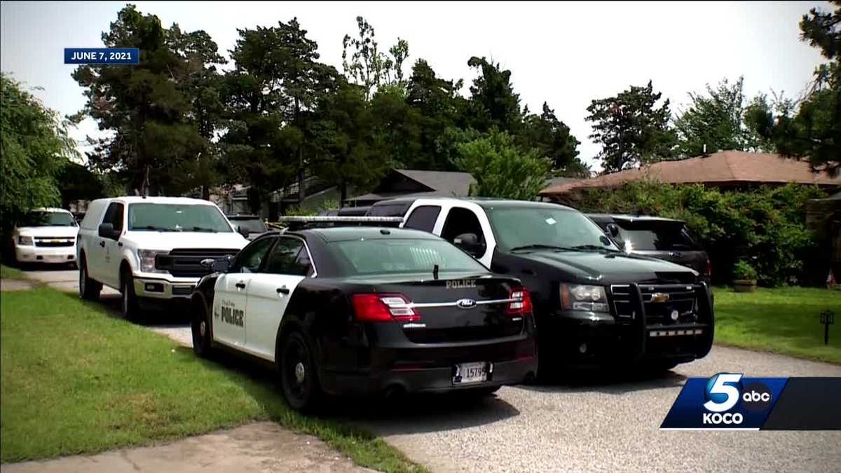 Bethany man killed in 2021 believed to have been murdered by nephew