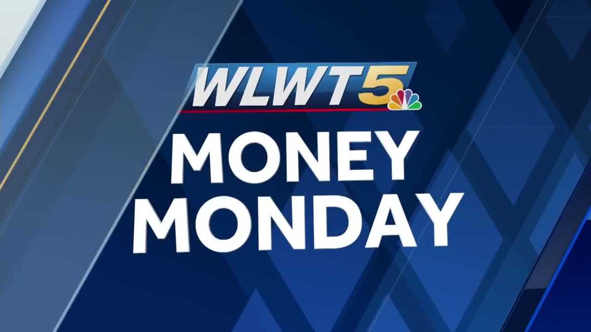 Money Monday: Organizing your financial junk drawer