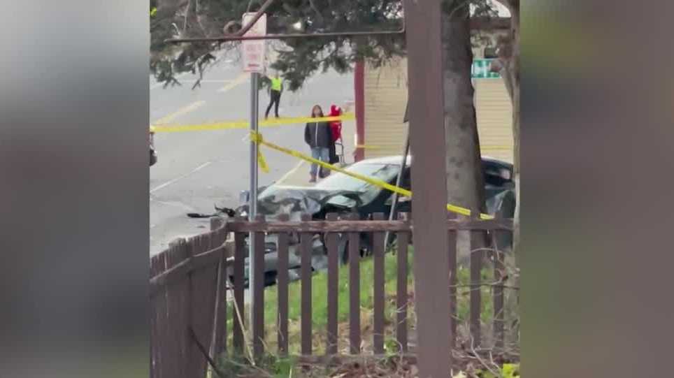 Vermont State Police investigating fatal shooting in Rutland