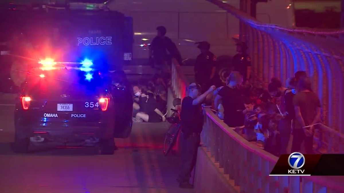 Douglas Co. Corrections: Computer maintenance causes delays for those ...