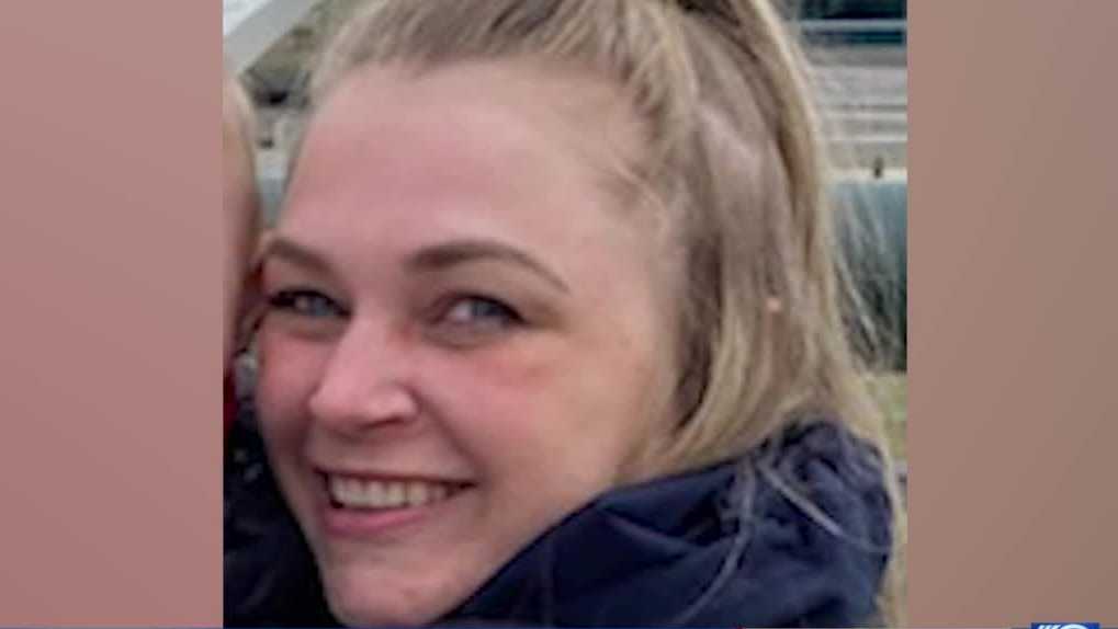 Woman Missing For Nearly 3 Weeks Found Safe