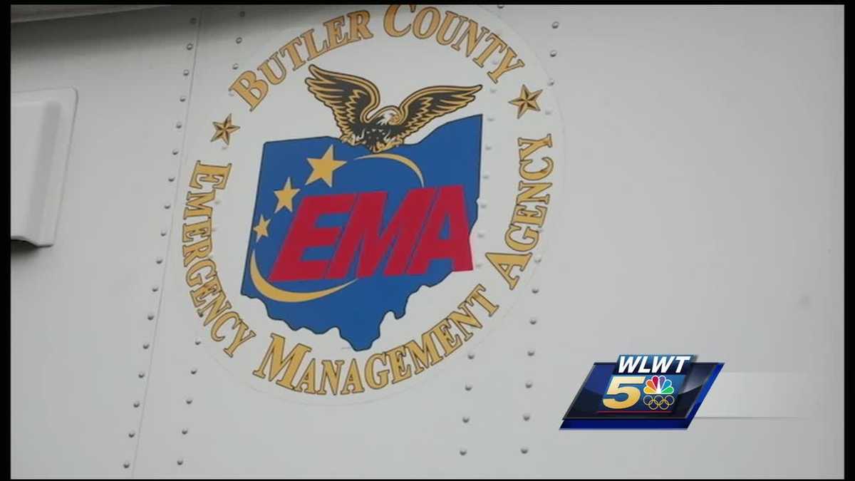 After returning from Harvey, Ohio Task Force 1 ready to help again