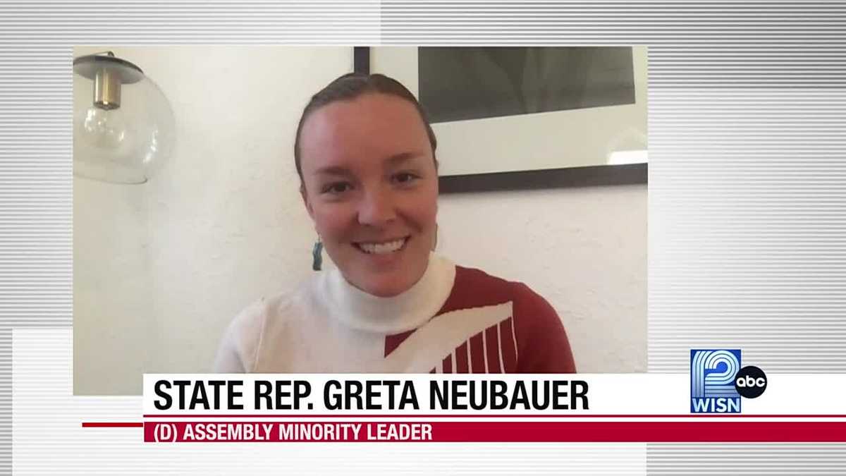 No GOP supermajority