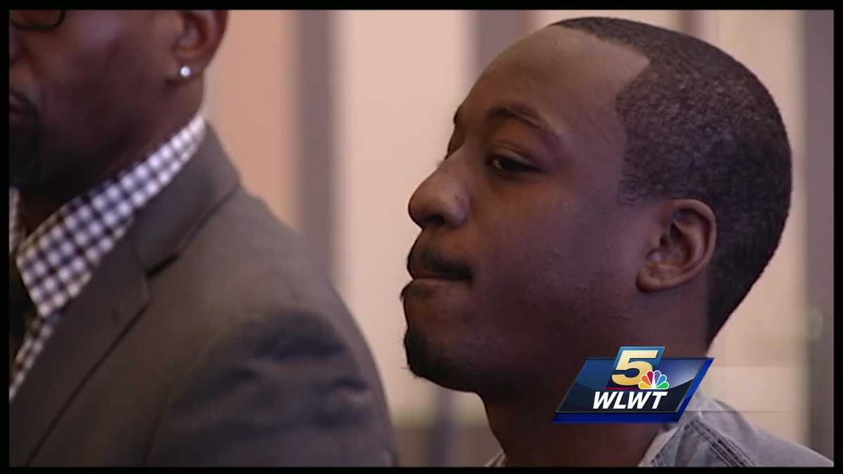 Defense lawyer in Cameo Nightclub shooting case steps aside