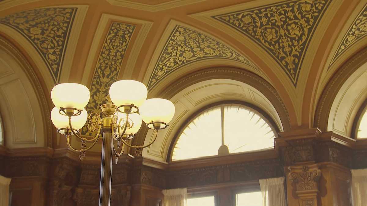 Wednesday, Jan. 21: Books