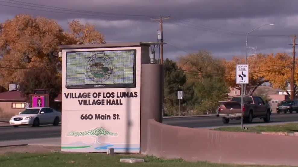 Los Lunas tackles affordable housing demand
