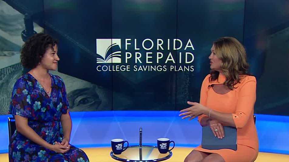 Erin Guy - Journalist Profile - Intelligent Relations