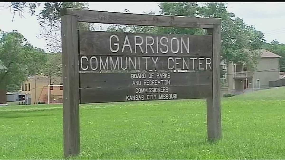 KC community center set to get storm 'safe room'