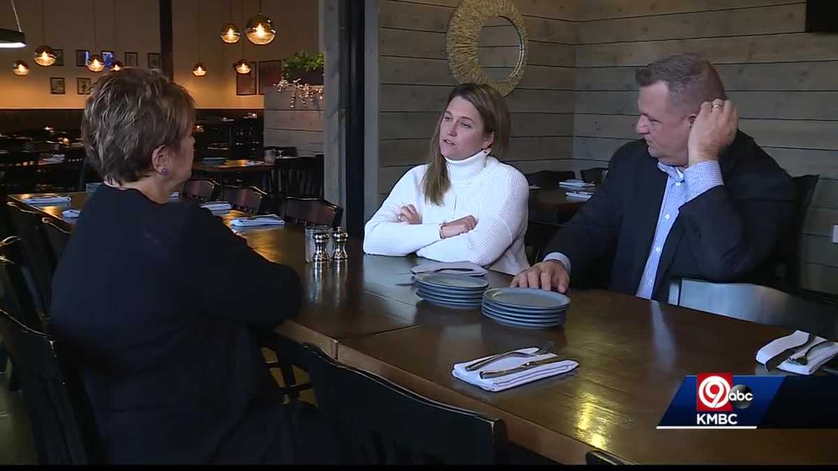 Drew Lock's family excited he'll start for Broncos against Chiefs