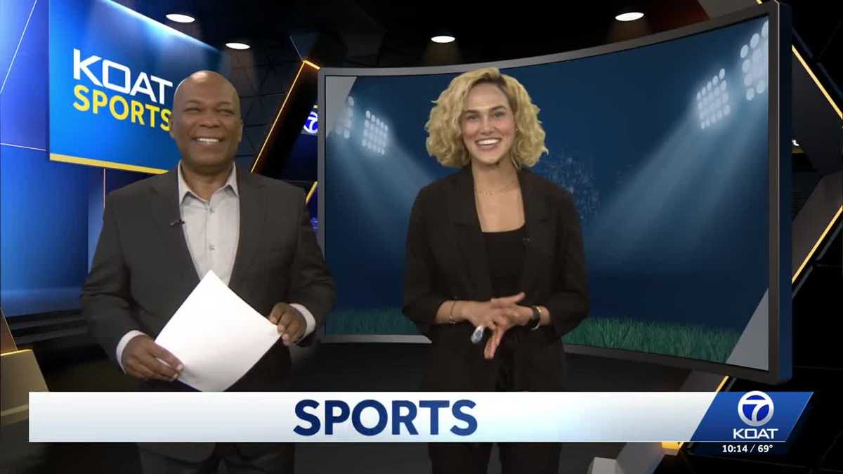 New Mexico High School Football Scores and Highlights: Week 6