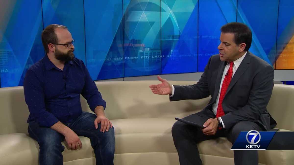 The Backline offers multiple takes on comedy