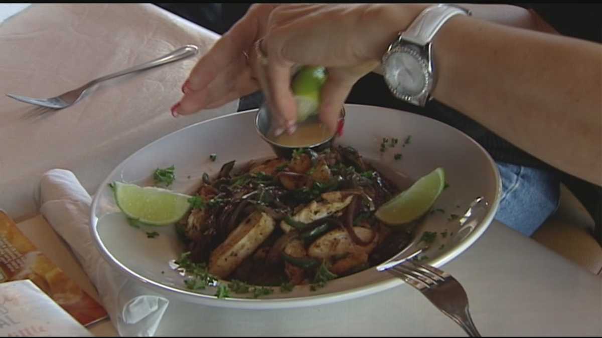 The Next 56 Days Diet