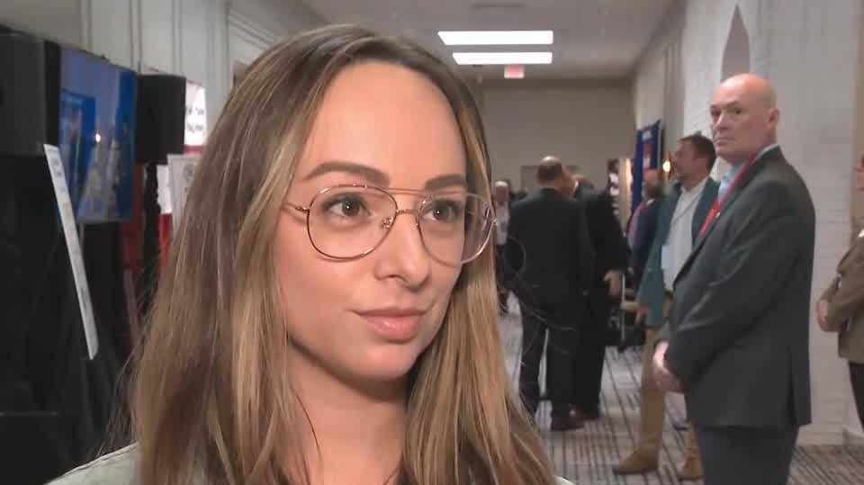 CloseUp: PolitiFact checks candidate claims