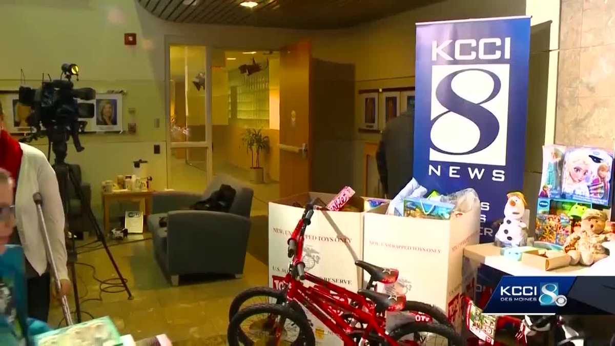 Editorial: Join us in helping those less fortunate