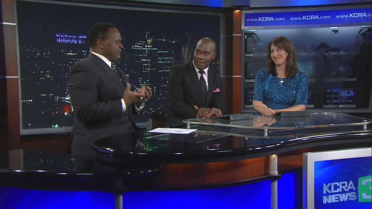 Del Rodgers explains how #DeflateGate might have happened