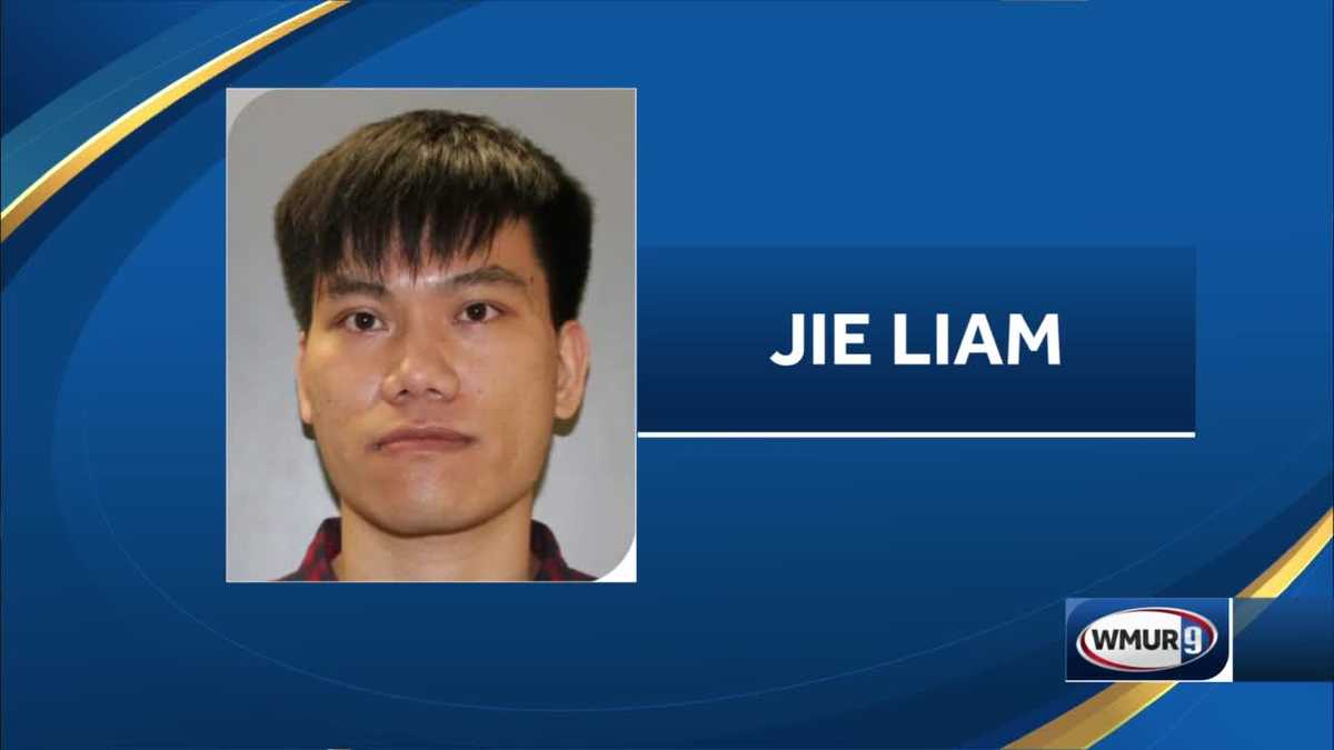 New Hampshire server charged with serving alcohol to teenagers