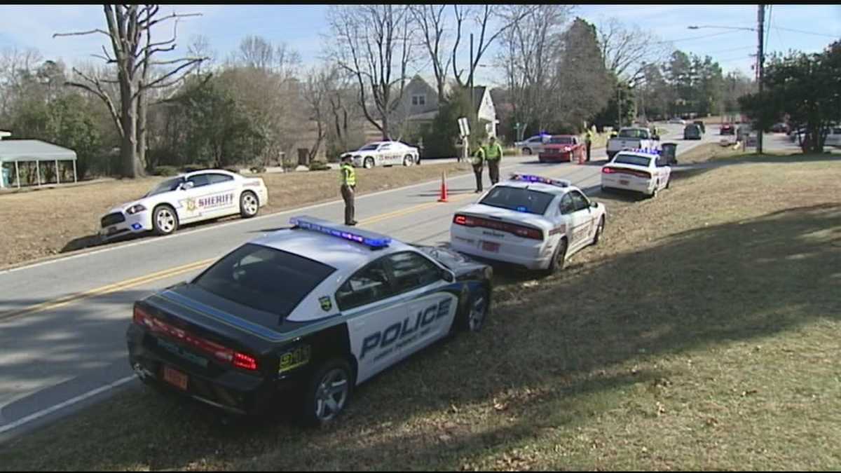 2 Men sought after fatal shooting 2 Men sought after fatal shooting