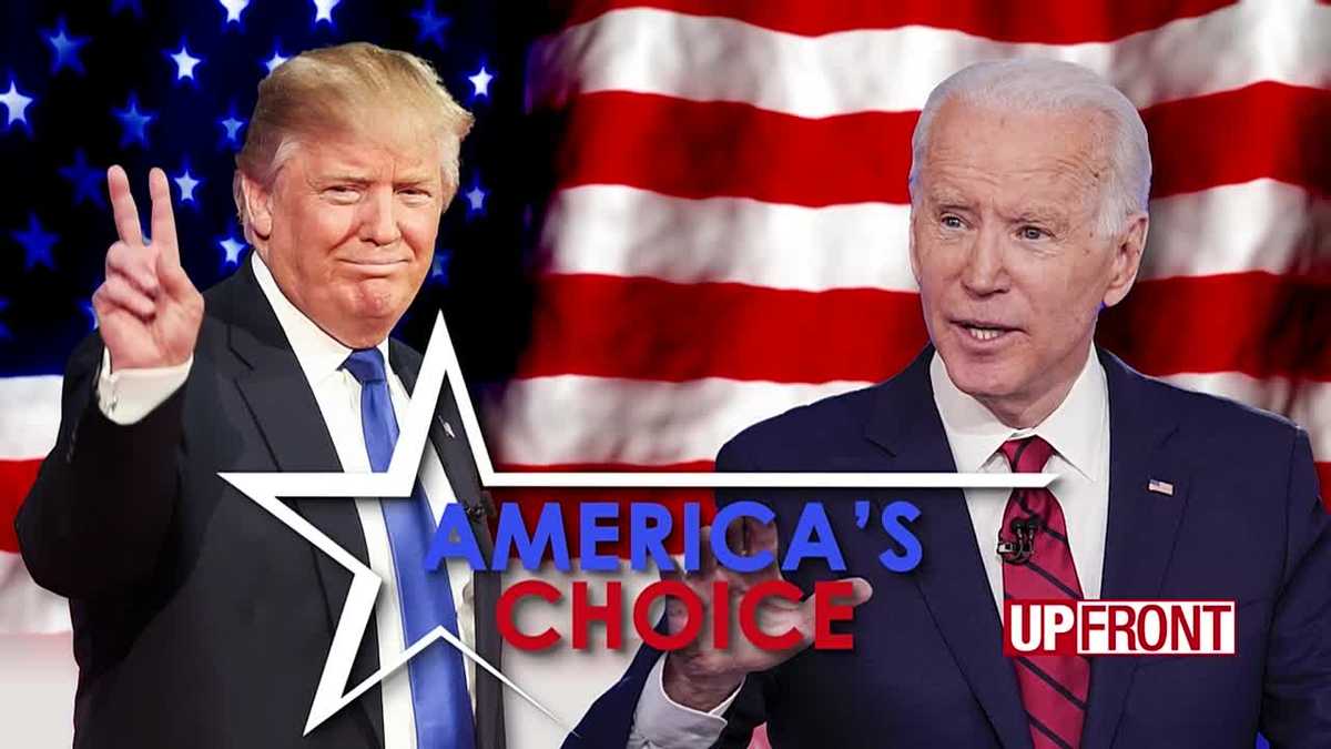 'UPFRONT' recap: GOP, Democratic strategists offer viewpoints on ...