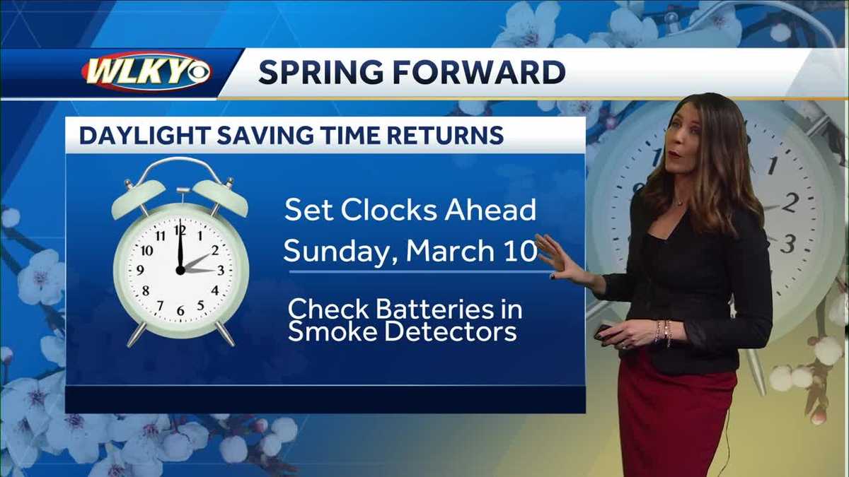 Rain Ending Staying Windy Overnight