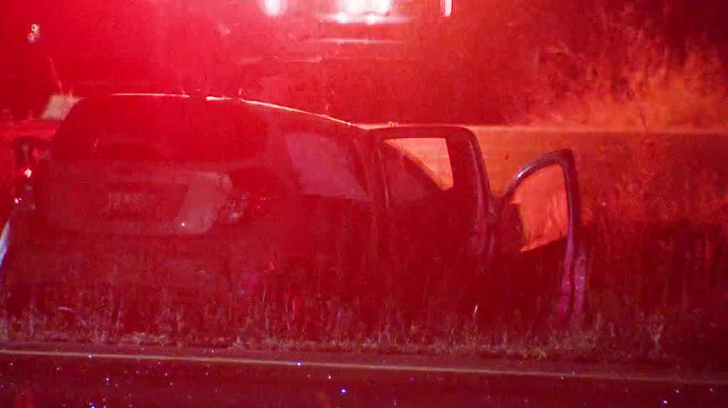 Town of Brookfield landlord and his wife killed in head-on collision