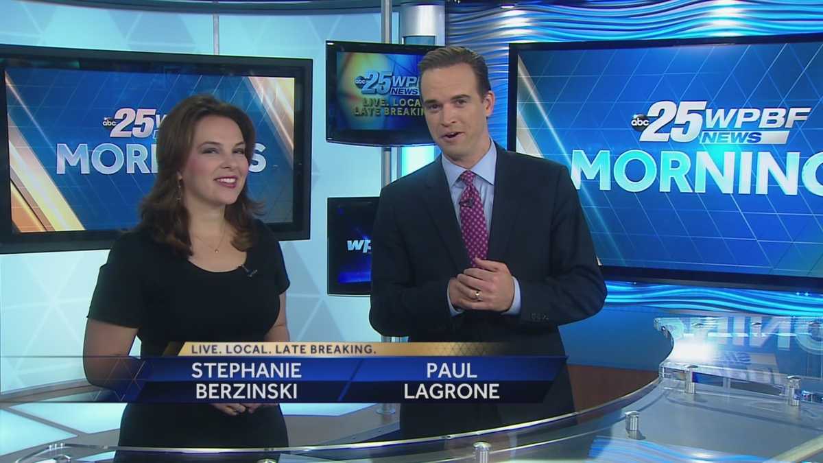 Part I: People Calling 911 Too Late