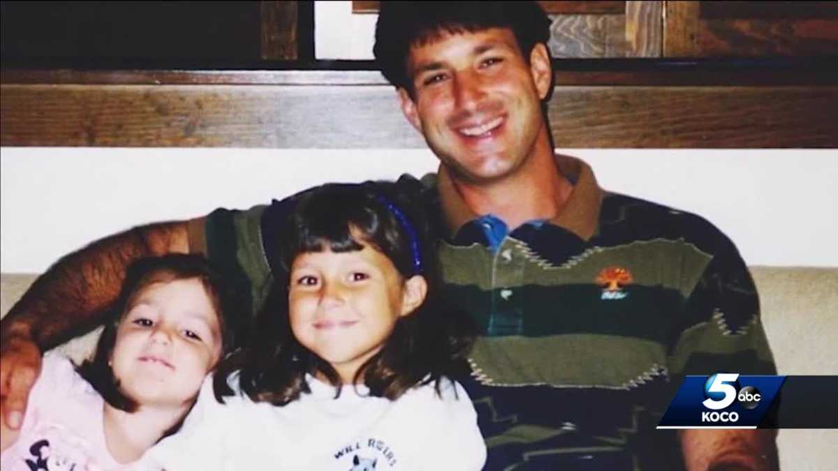 Howell family reacts to Julius Jones' sentence being commuted