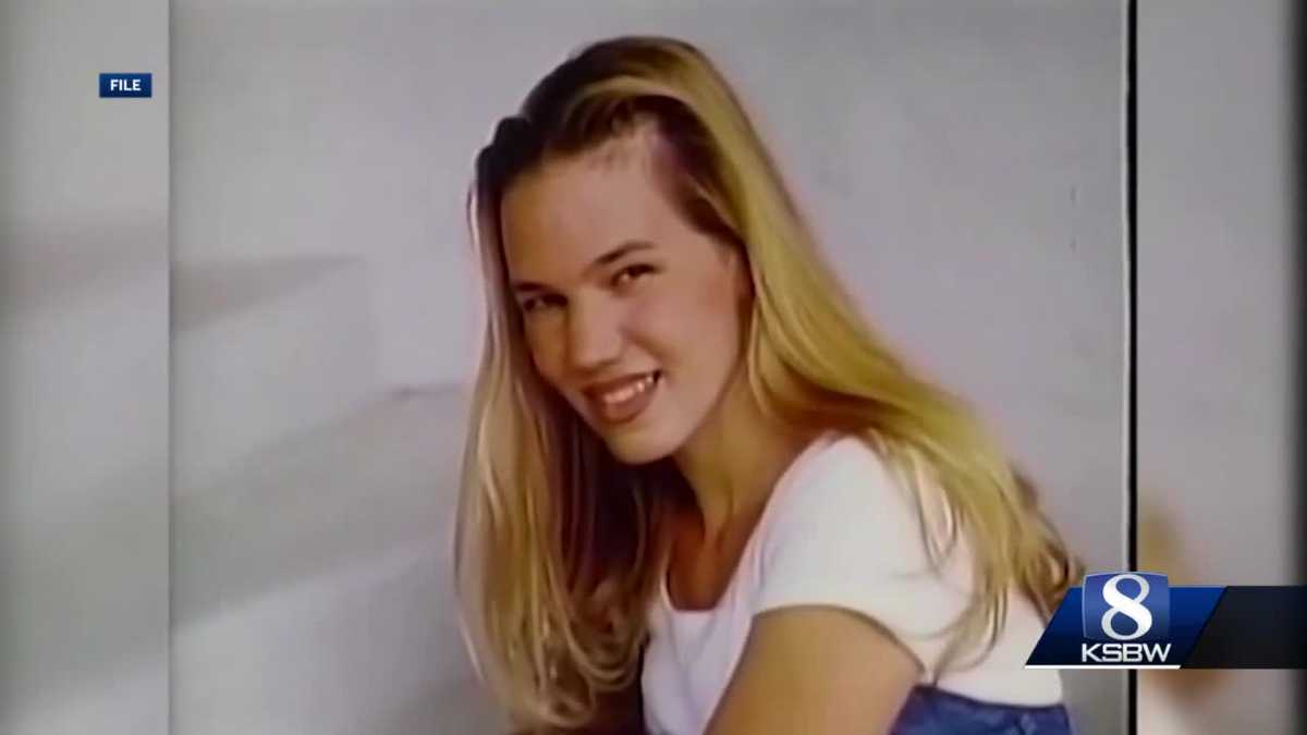 Kristin Smart murder trial to feature 2 juries, begin July 6