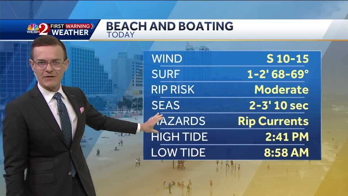 Suhagrat mein sex kaise karte hain