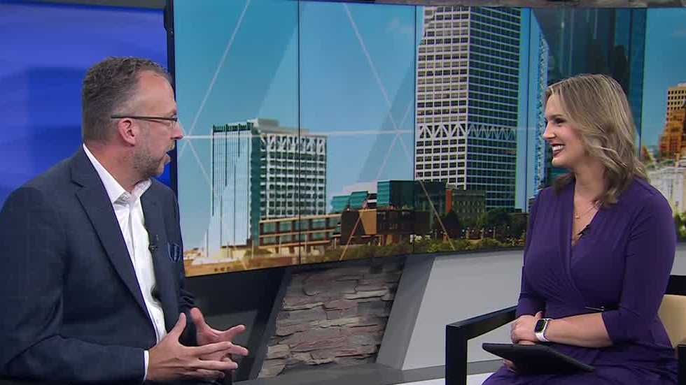 Mandi 25th Annual Awards