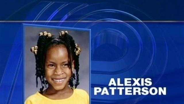 Police continue to investigate Patterson disappearance