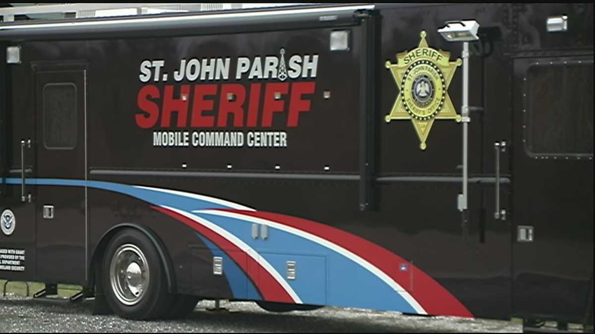 Lakeitha Joseph's body identified