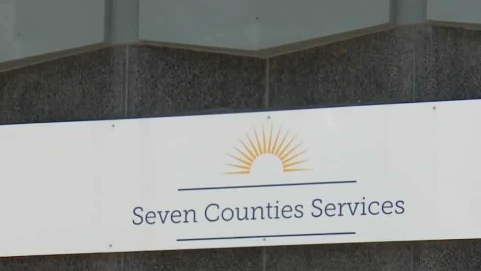 Seven Counties to expand mental health services with new program