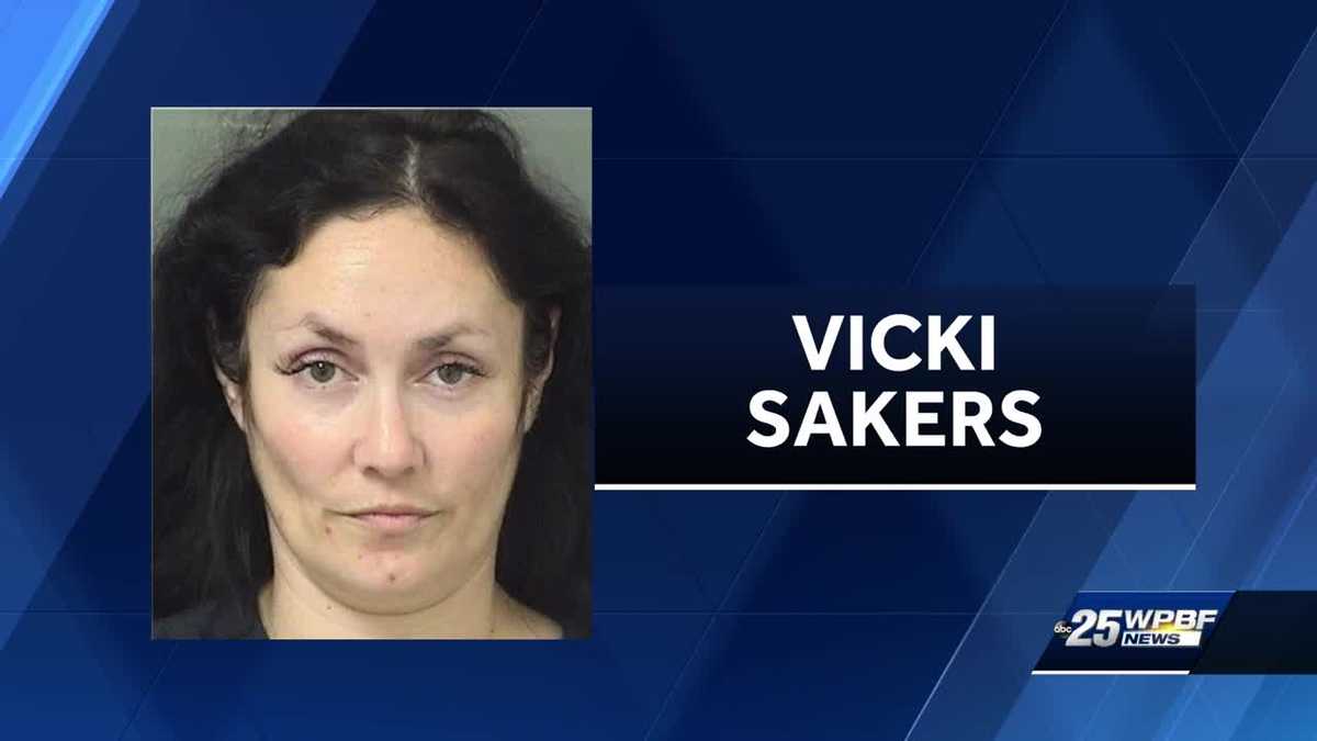 Grand jury indicts Lake Worth woman in overdose death Grand jury indicts Lake Worth woman in overdose death