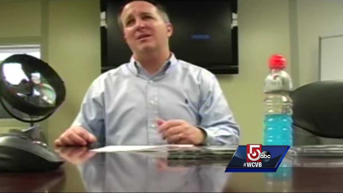 Judge, jury were frustrated with NECC trial, records show