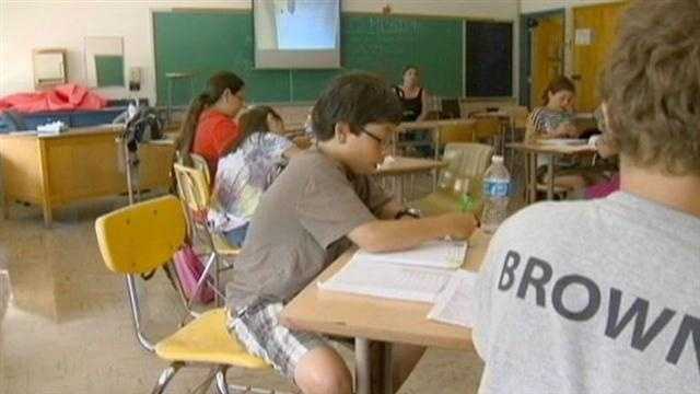 Hotline aims to help bullying victims