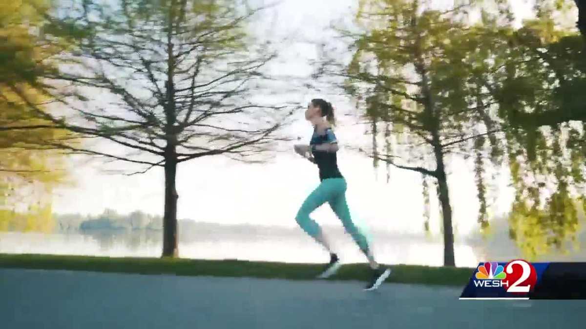 How to cope with Election Day stress