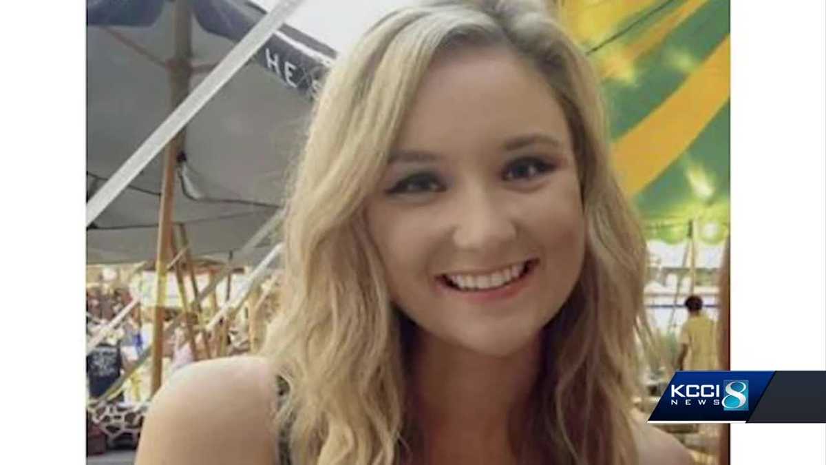 Moment of silence held for Drake student who died in car crash