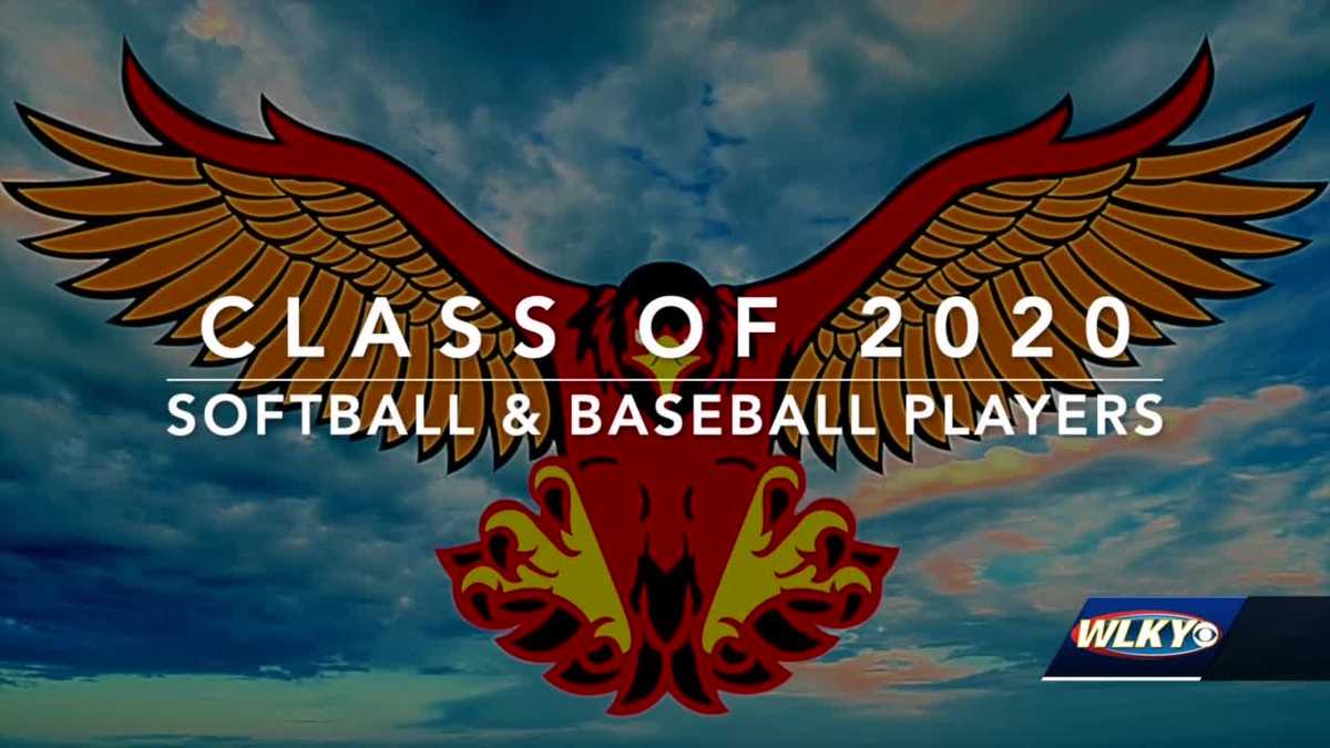 Senior Sports Salute: Seneca