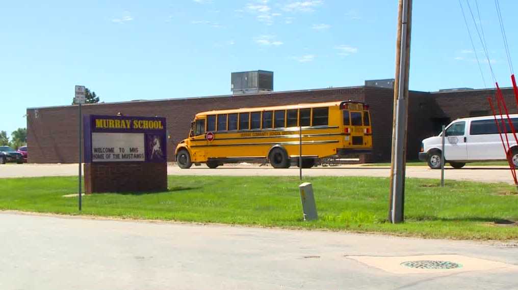Uncommon September heat forces several Iowa schools to dismiss early