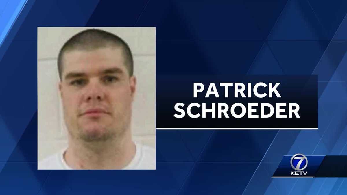 Death penalty hearing for inmate