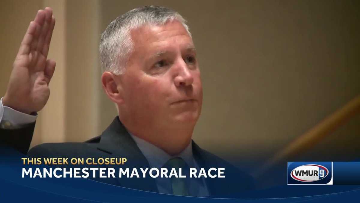 CloseUp: Cavanaugh gets Craig’s endorsement in mayoral race