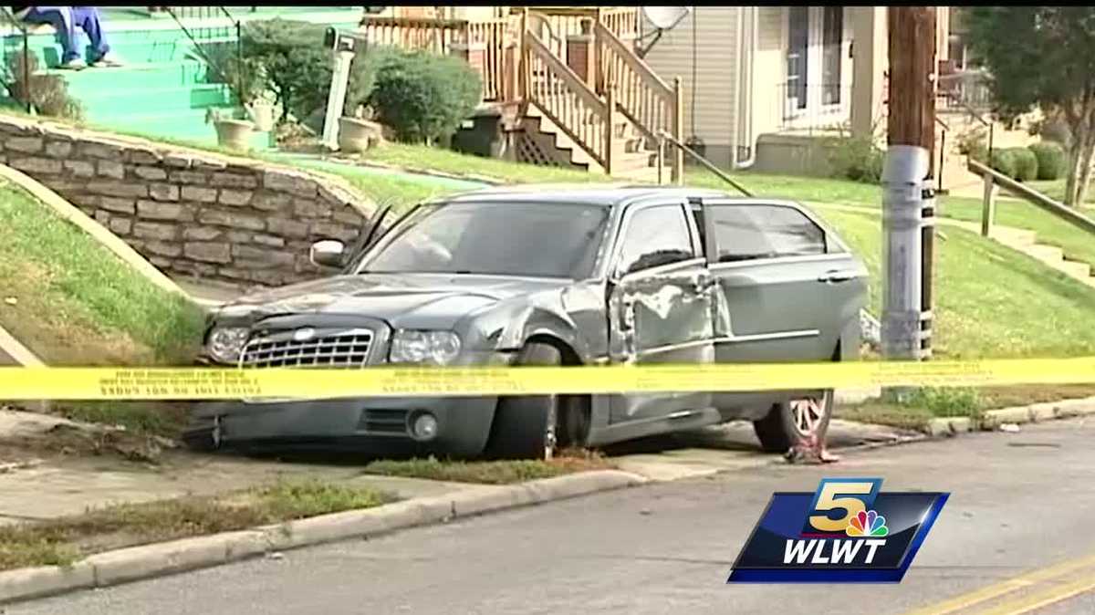 Man accused in fatal hit-and-run of runner heads to trial