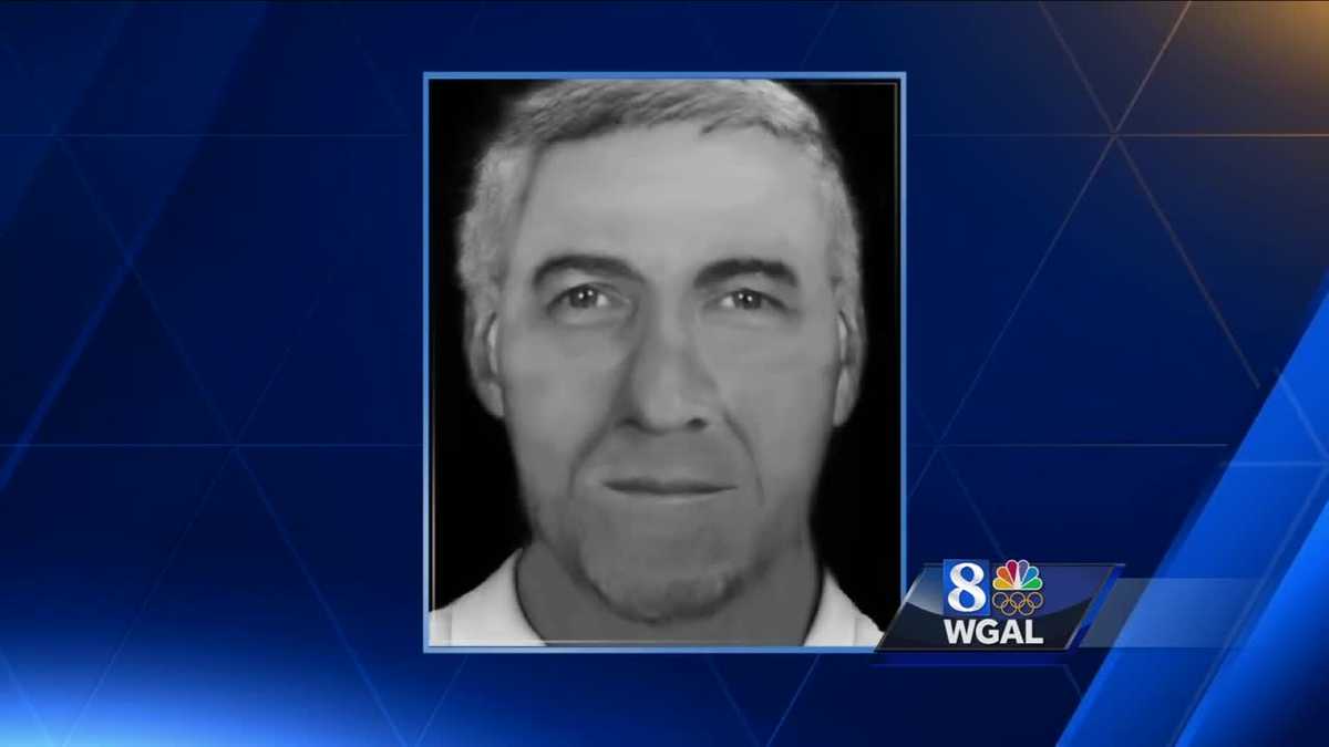 Investigators try to I.D. body found 4-years ago