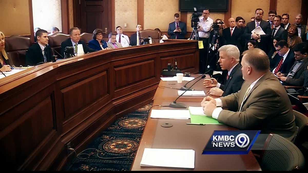 State of Addiction: A bill to establish a PDMP was shot down in ...