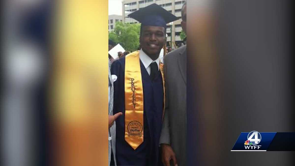 Deputies, USC Upstate police investigating death of 22-year-old college ...