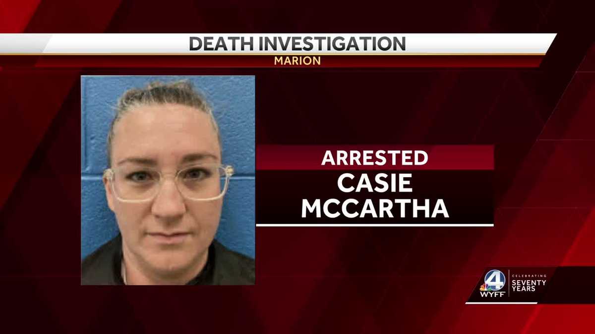 NC: Woman wanted after her sister was found dead inside home